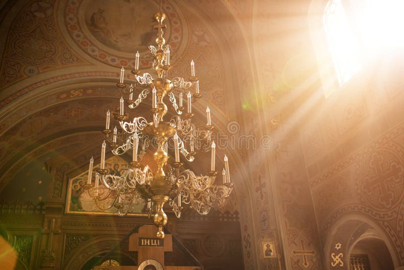 328 God Rays Window Stock Photos - Free & Royalty-Free Stock Photos ...