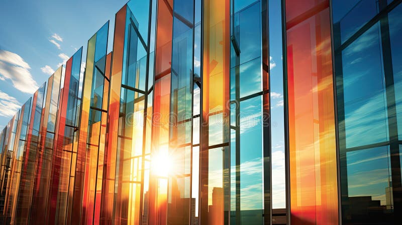 Reflection Refraction Stock Illustrations – 23,286 Reflection ...