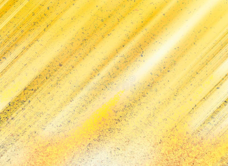 Rays of Sun on Sand Shells, Sand Summer Background, Sun Background ...