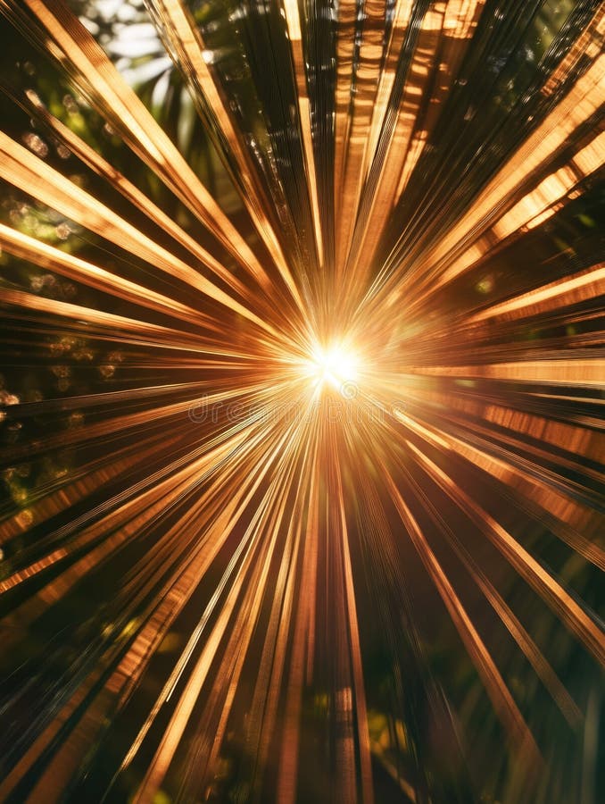 Sunlight Refracted Stock Illustrations – 447 Sunlight Refracted Stock ...