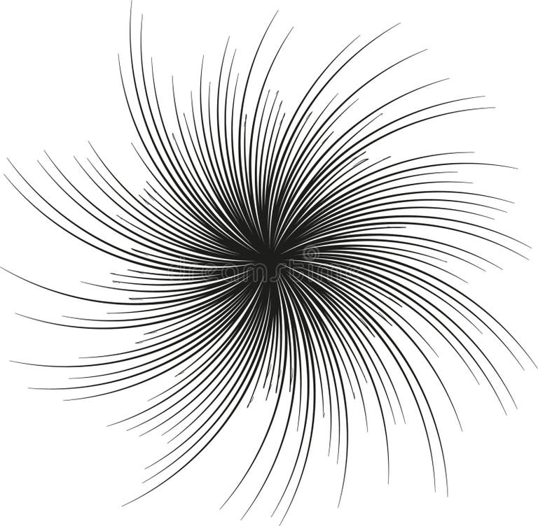 Notable Differences Stock Illustrations – 3 Notable Differences Stock ...