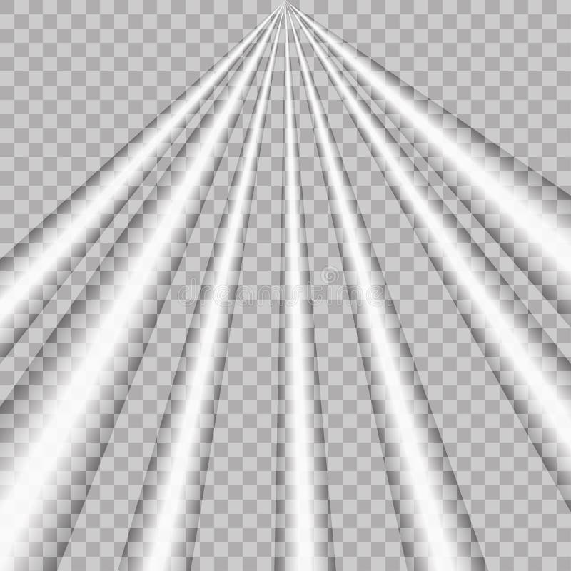 Wow Light Effect Stock Illustrations – 765 Wow Light Effect Stock ...