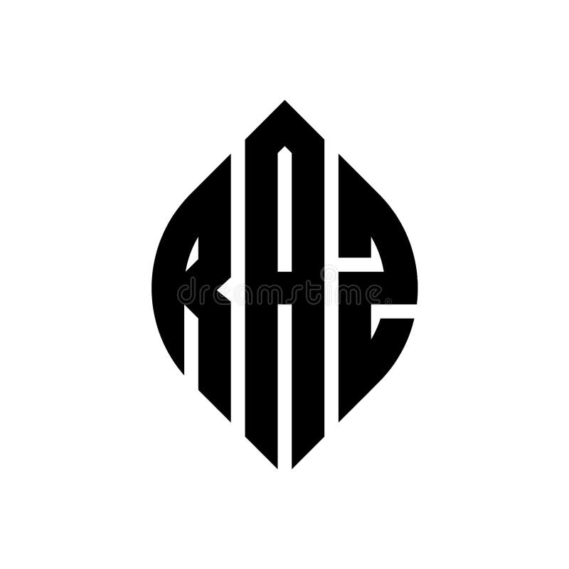 Raz Logo Stock Illustrations – 20 Raz Logo Stock Illustrations, Vectors ...