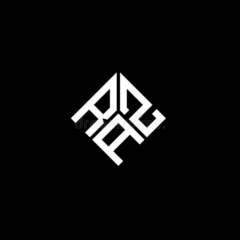 Raz Logo Stock Illustrations – 16 Raz Logo Stock Illustrations, Vectors ...