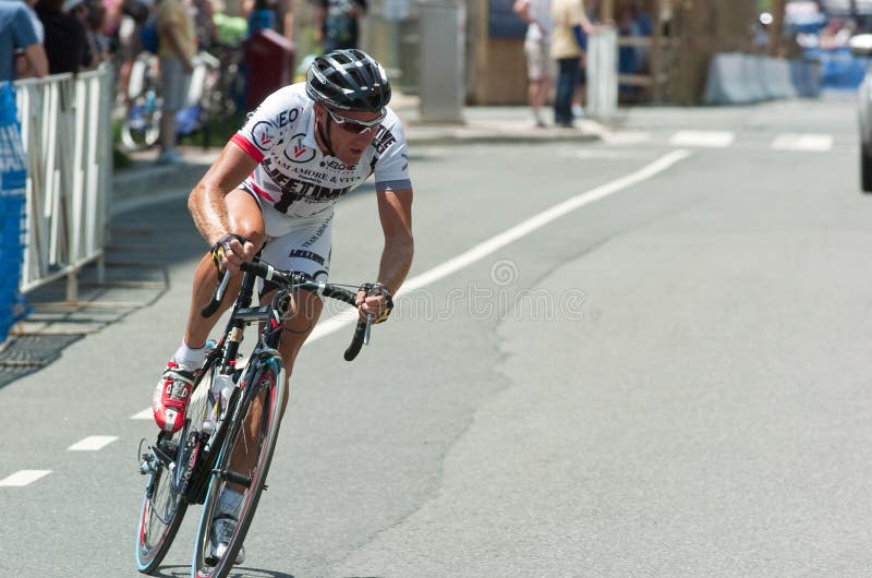 Chad Gerlach Fotos de stock - Fotos libres de regalías de Dreamstime