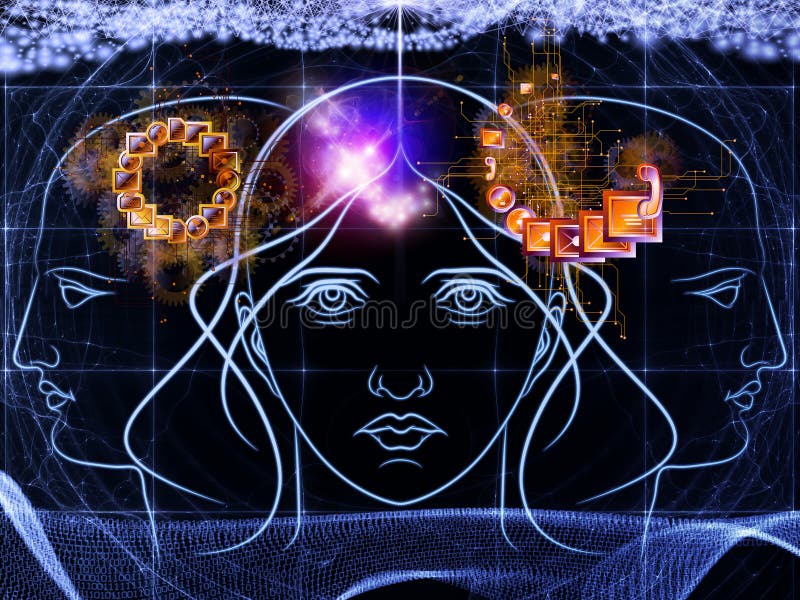 Razonamiento Ilustraciones Stock, Vectores, Y Clipart – (6,027 ...