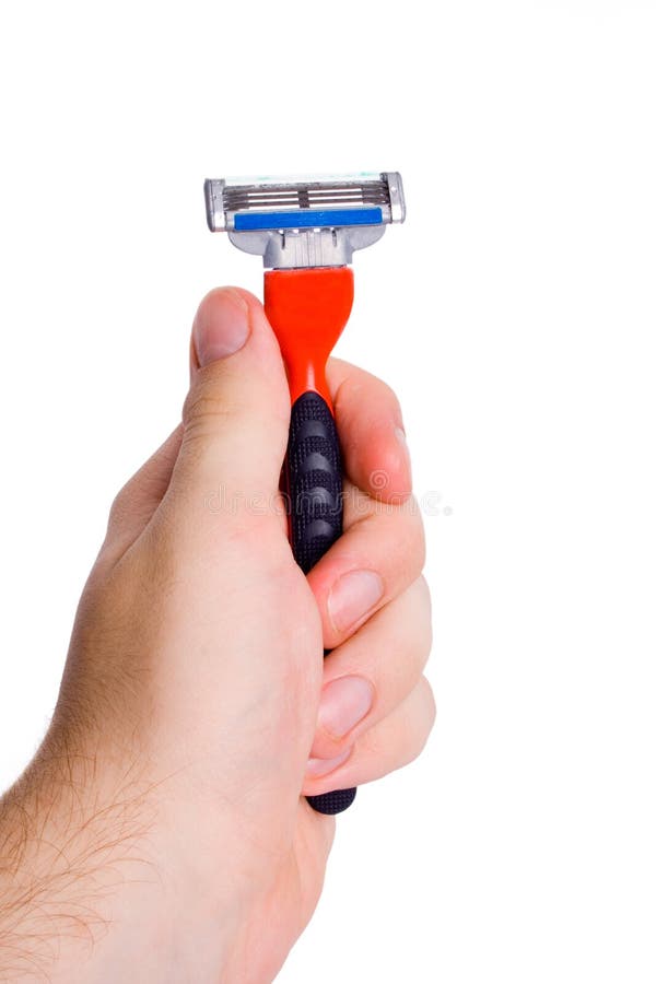 14,120 Hand Razor Stock Photos - Free & Royalty-Free Stock Photos from ...