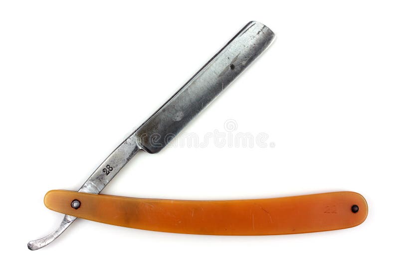 Antique wood camera stock photo. Image of wood, view - 17175770