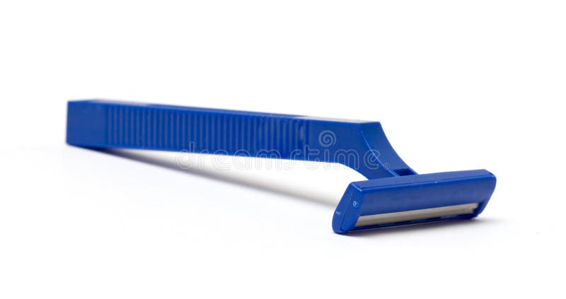 Razor stock image. Image of body, object, tool, hairdresser - 17021847