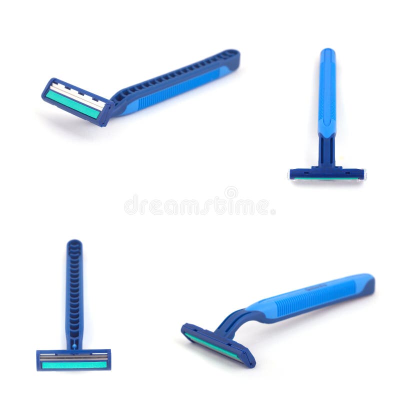 Bathroom stock image. Image of shower, comfort, tiled - 18968693