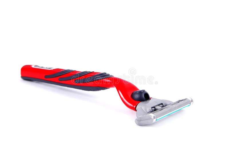 Razor Picture. Image: 2327757