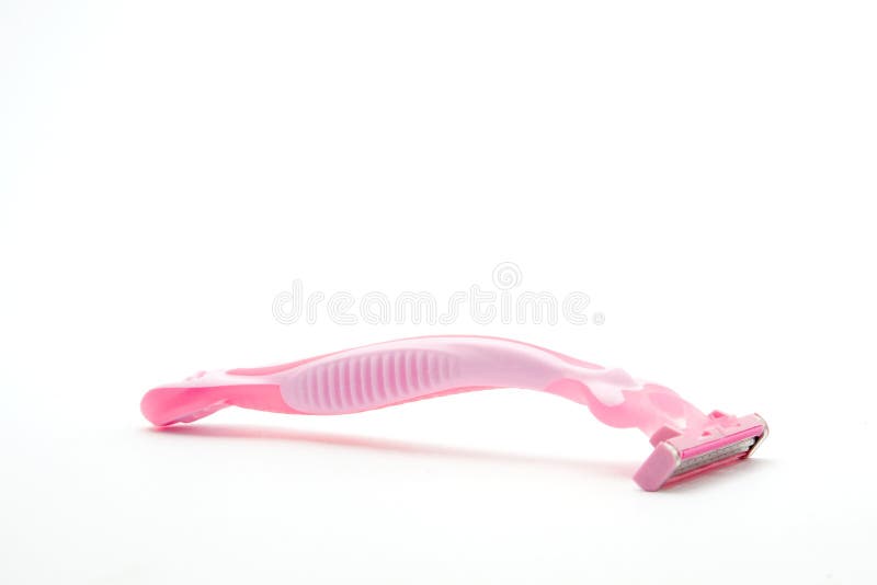 Razor stock photo. Image of trim, care, beauty, aftershave - 3535610