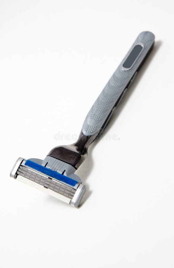 Simple Christmas Tree Clip Art Stock Illustration - Illustration of ...