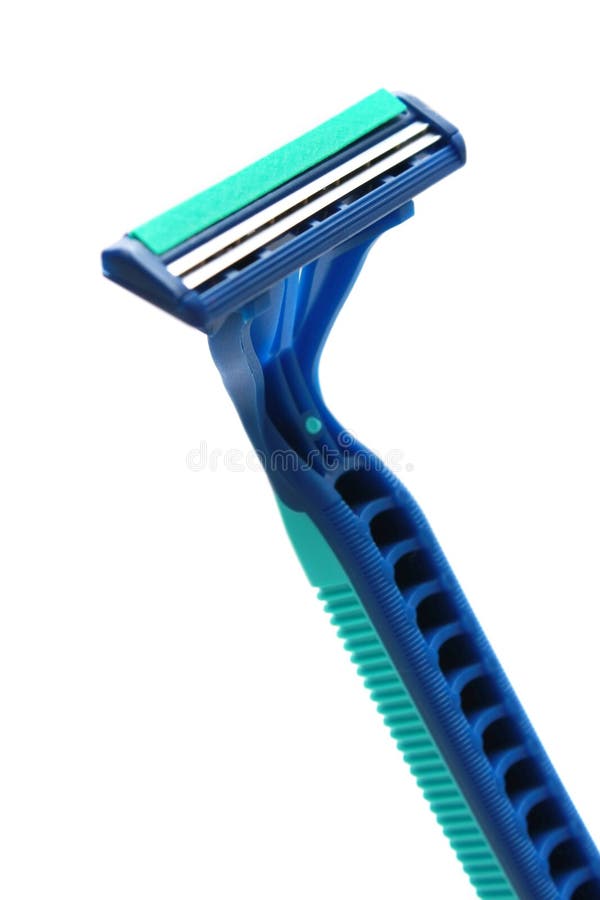 Razor stock image. Image of body, object, tool, hairdresser - 17021847