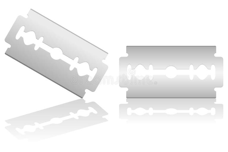 Blade Shadow Stock Illustrations – 12,635 Blade Shadow Stock ...