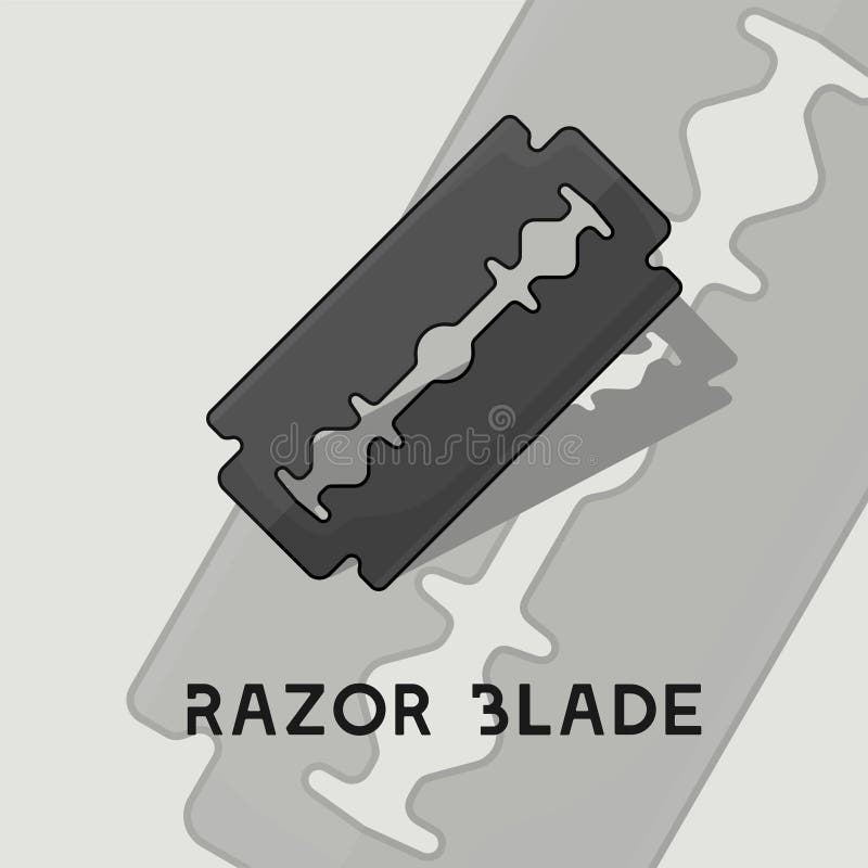 Cocaine Cartoon Stock Illustrations – 169 Cocaine Cartoon Stock ...