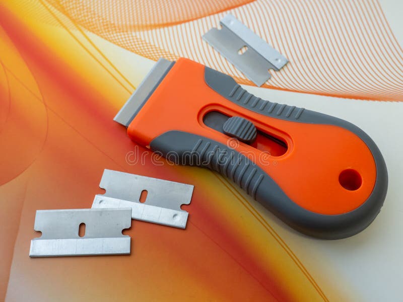 Removing Paint Kitchen Cabinets Stock Photos - Free & Royalty-Free ...