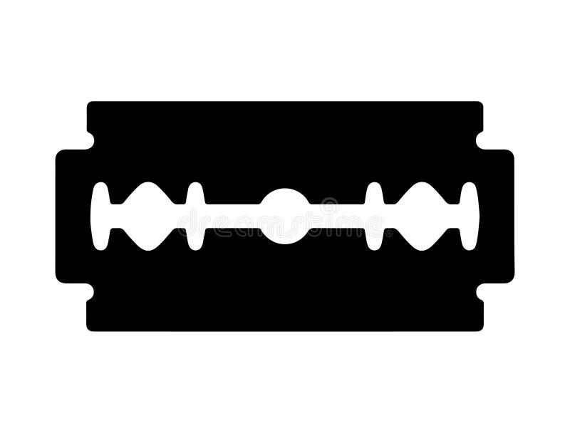 Central Notches Stock Illustrations – 30 Central Notches Stock ...