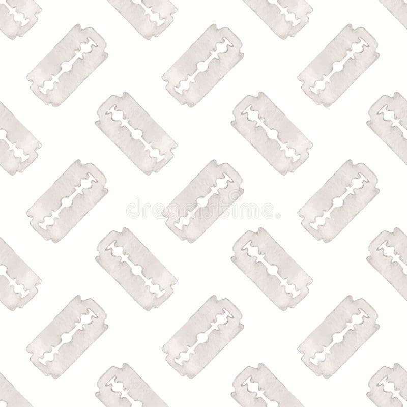 Cocaine Pattern Stock Illustrations – 254 Cocaine Pattern Stock ...
