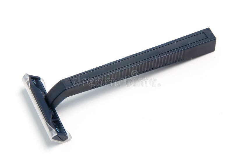 Razor Sharp 01 Stock Photos - Free & Royalty-Free Stock Photos from ...