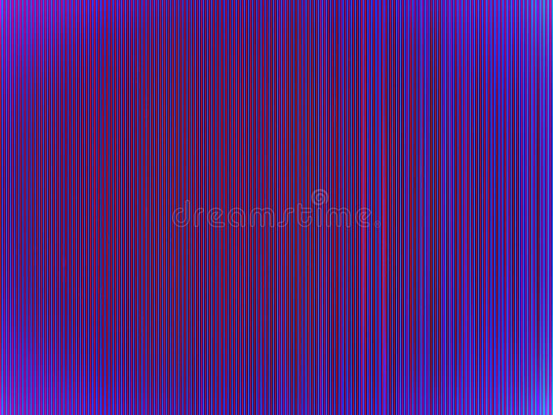 Razor Sharp Red and Purple Vertical Lines Texture Background Stock ...
