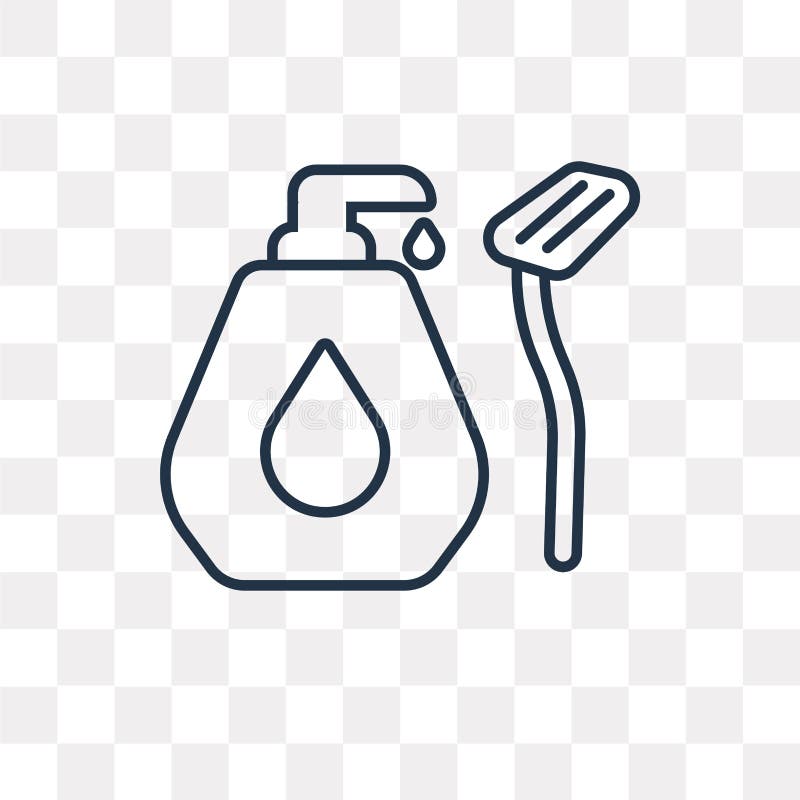 Razor Transparency Stock Illustrations – 115 Razor Transparency Stock ...