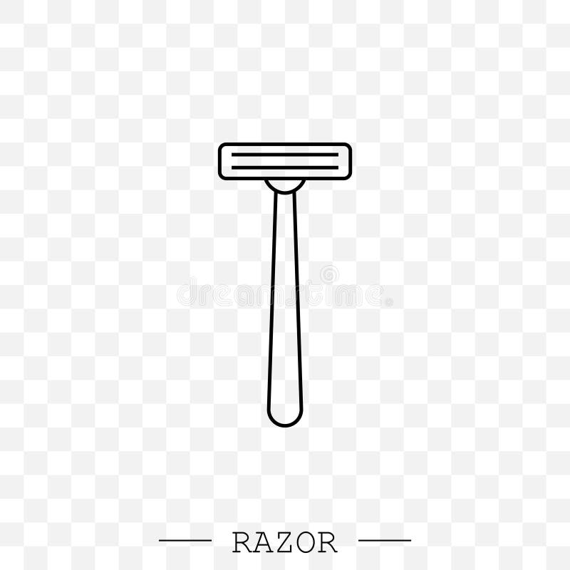 Men Icon Line Stock Illustrations – 51,963 Men Icon Line Stock ...