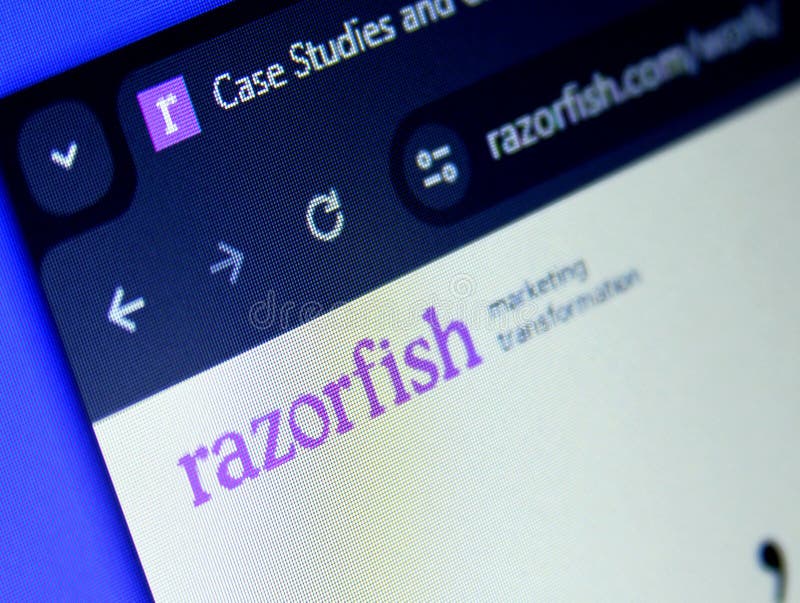 Publicis Agency Stock Photos - Free & Royalty-Free Stock Photos from ...