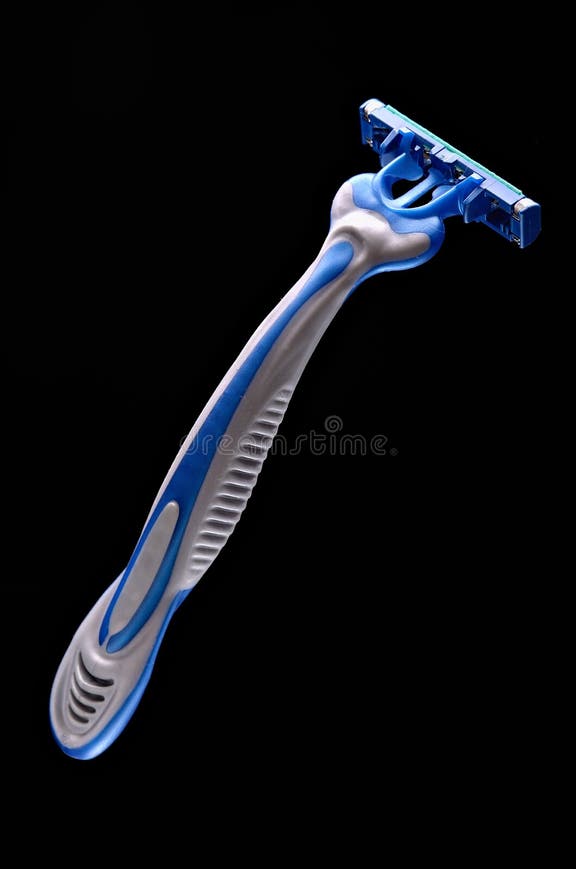 Razors stock image. Image of background, beauty, caution - 23292017