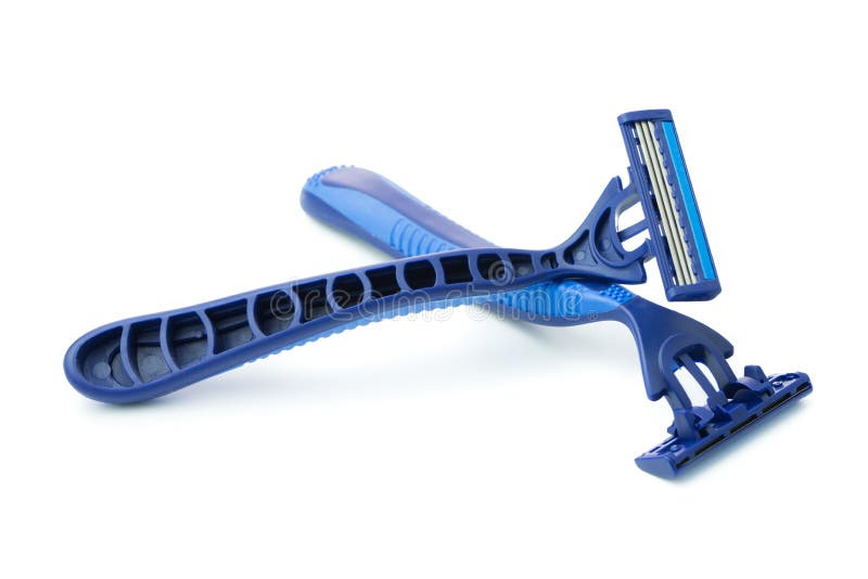 Razors stock image. Image of essential, body, health - 59079101