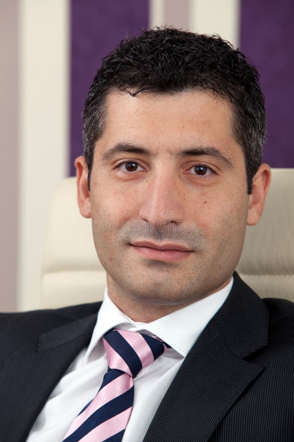 Razvan Diratian editorial stock photo. Image of beauty - 22855513