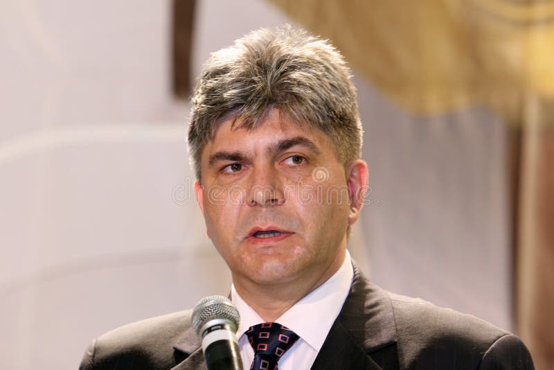 Razvan Stefanescu editorial photography. Image of business - 24001747