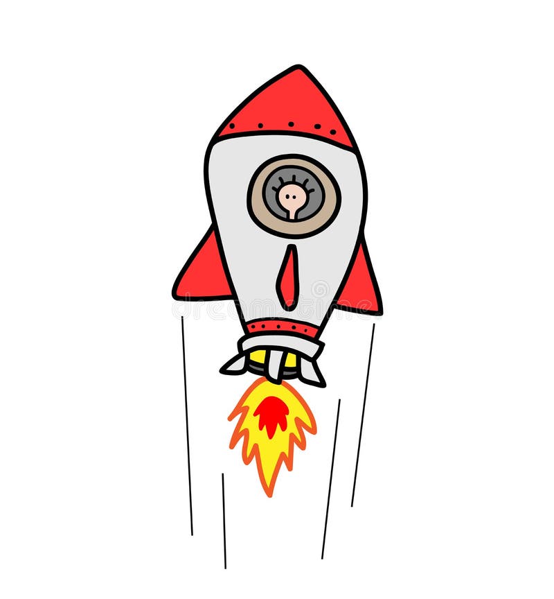 Icona Di Emoji Dell'emoticon Di Strizzatina D'occhio Illustrazione ...