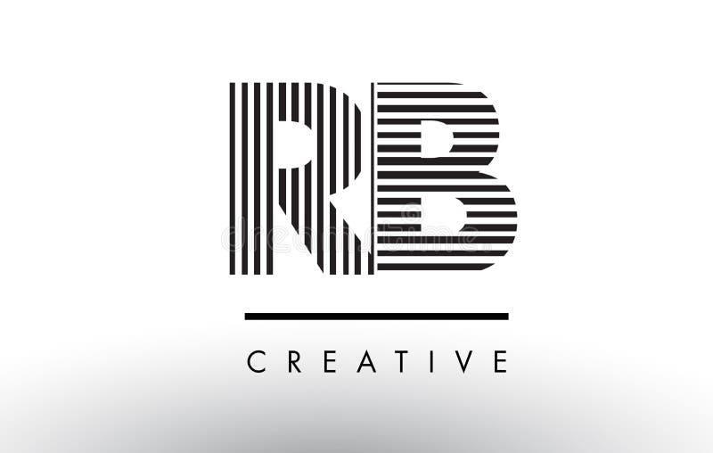 R B Logo Stock Illustrations – 576 R B Logo Stock Illustrations ...