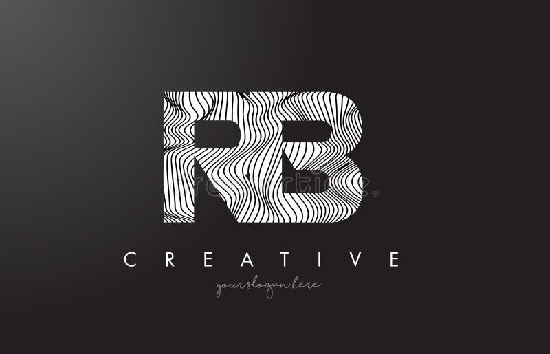 Rb Stock Illustrations – 1,568 Rb Stock Illustrations, Vectors ...