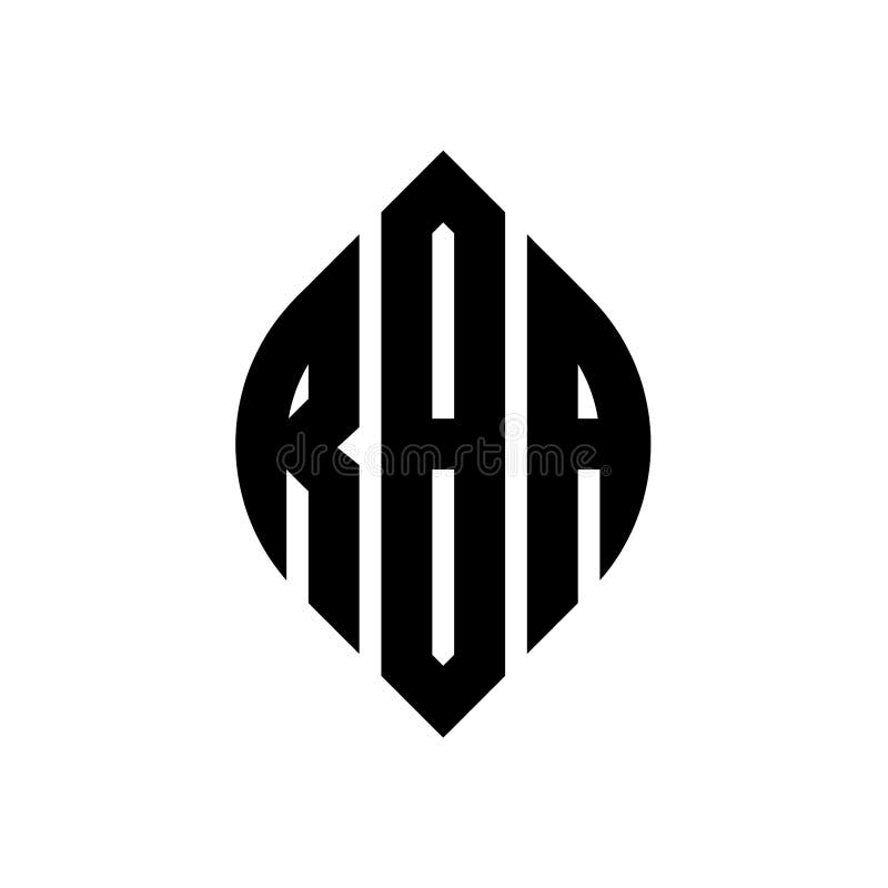 Letters Rba Stock Illustrations – 10 Letters Rba Stock Illustrations ...