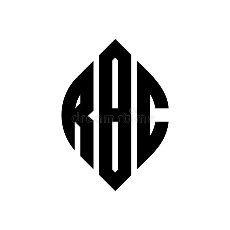 Rbc Monogram Stock Illustrations – 20 Rbc Monogram Stock Illustrations ...
