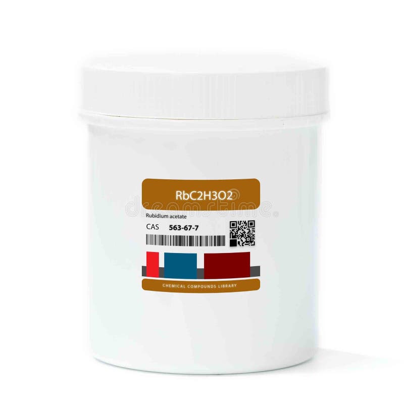 Rubidium Acetate Stock Photos - Free & Royalty-Free Stock Photos from ...