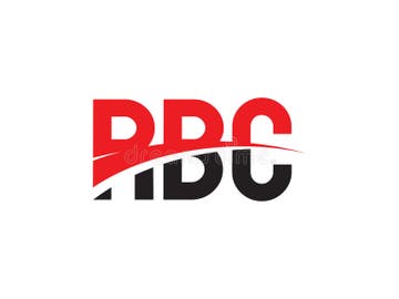 Rbc Logo Stock Illustrations – 87 Rbc Logo Stock Illustrations, Vectors ...