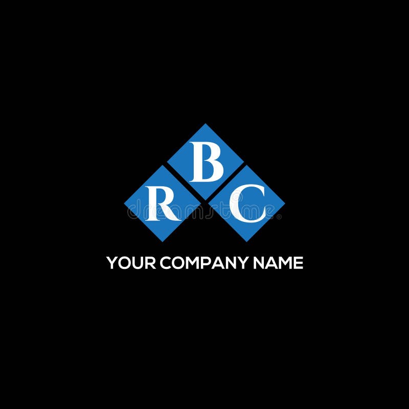 Rbc Logo Stock Illustrations – 59 Rbc Logo Stock Illustrations, Vectors ...