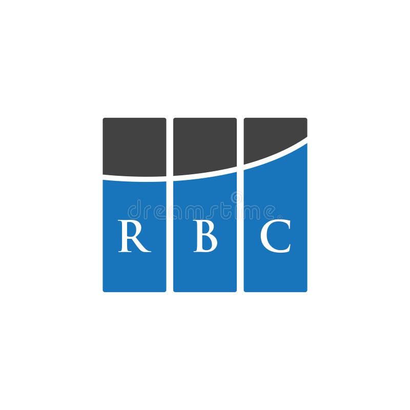 Rbc Logo Stock Illustrations – 81 Rbc Logo Stock Illustrations, Vectors ...
