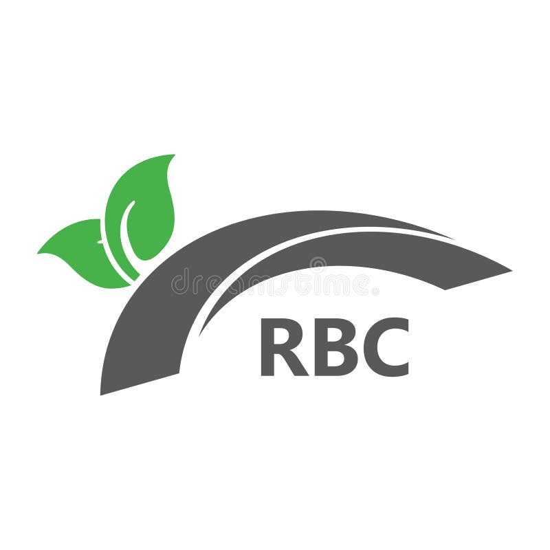Rbc Logo Vector