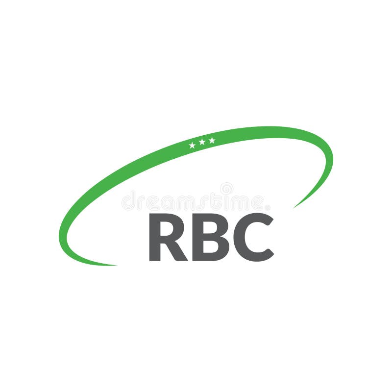 Rbc Stock Illustrations – 731 Rbc Stock Illustrations, Vectors ...