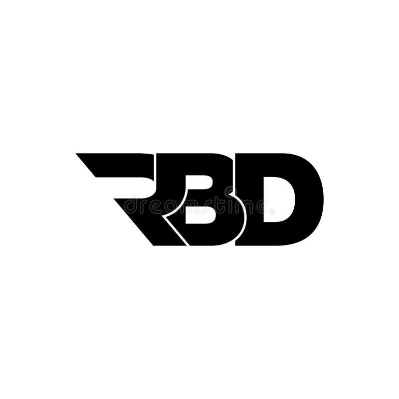 Rbd Logo