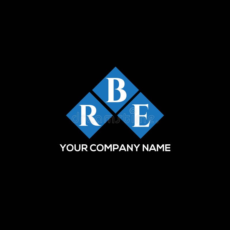 Rbe Logo Stock Illustrations – 27 Rbe Logo Stock Illustrations, Vectors ...