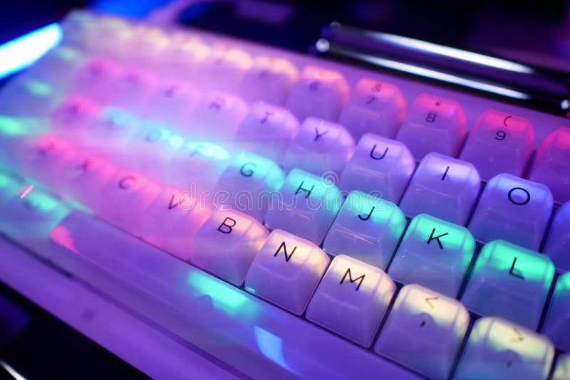 Rbg Keyboard Stock Photos - Free & Royalty-Free Stock Photos from ...