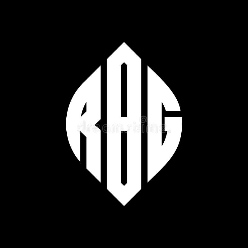 Rbg Logo Stock Illustrations – 22 Rbg Logo Stock Illustrations, Vectors ...