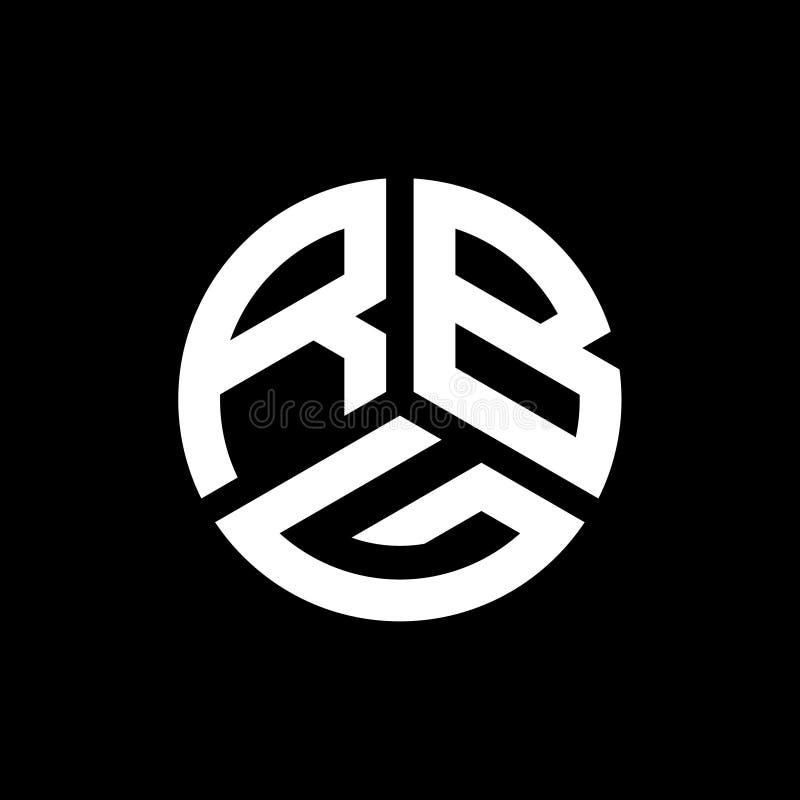 Rbg Logo Stock Illustrations – 27 Rbg Logo Stock Illustrations, Vectors ...