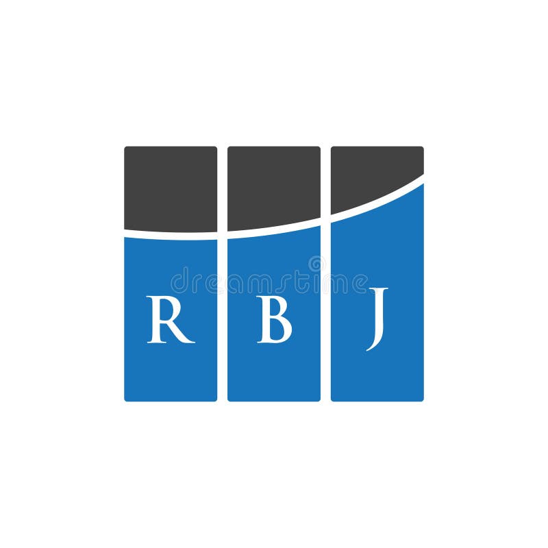 Rbj Stock Illustrations – 16 Rbj Stock Illustrations, Vectors & Clipart ...