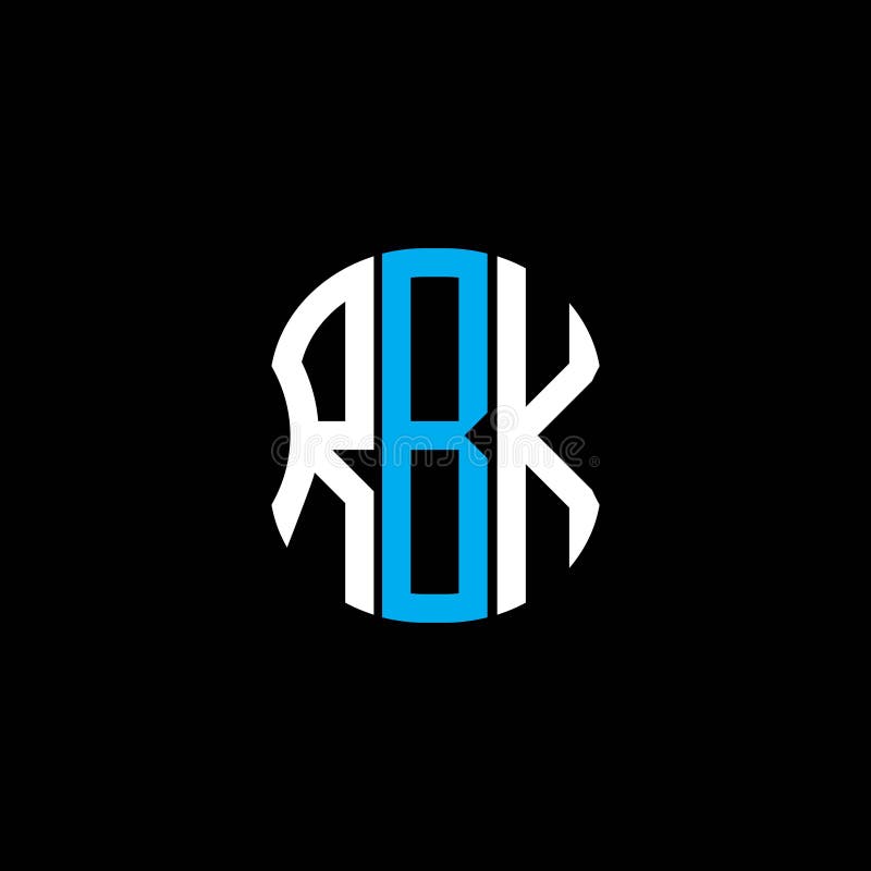 Rbk Logo Stock Illustrations 26 Rbk Logo Stock Illustrations Vectors And Clipart Dreamstime